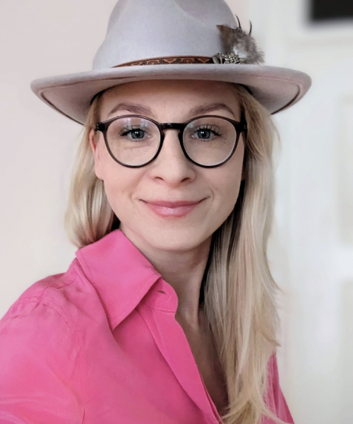 Kurs niemieckiego cena - porównanie cen w Los geht's!